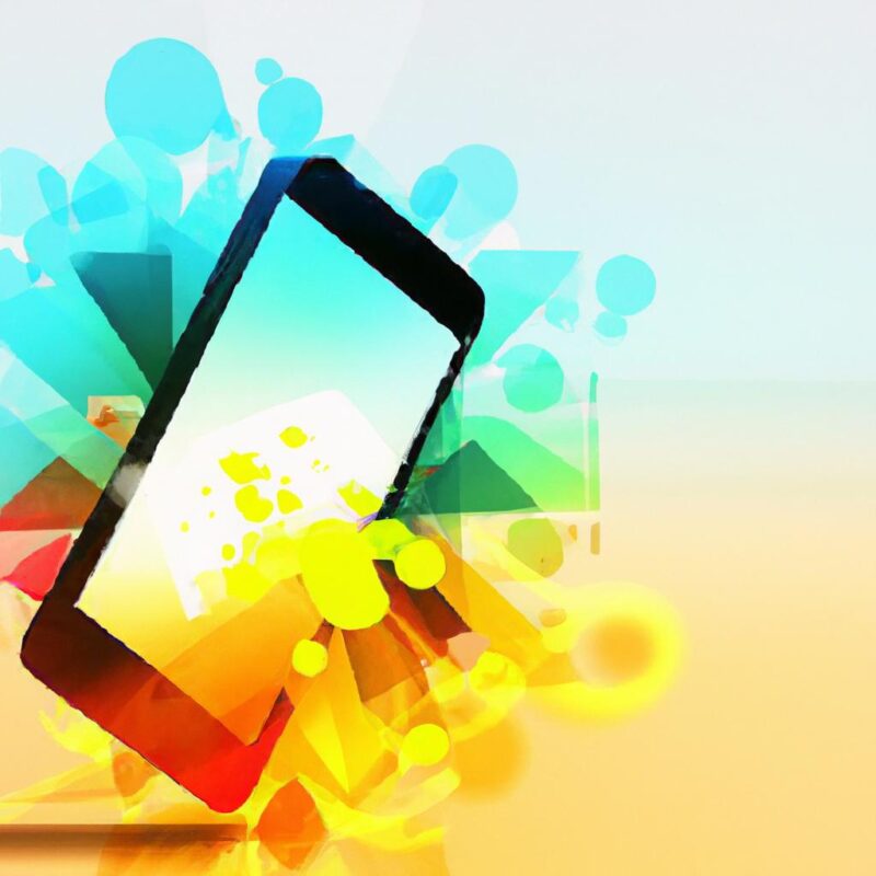 The Pros and Cons of Modular Smartphones - Bundle Post