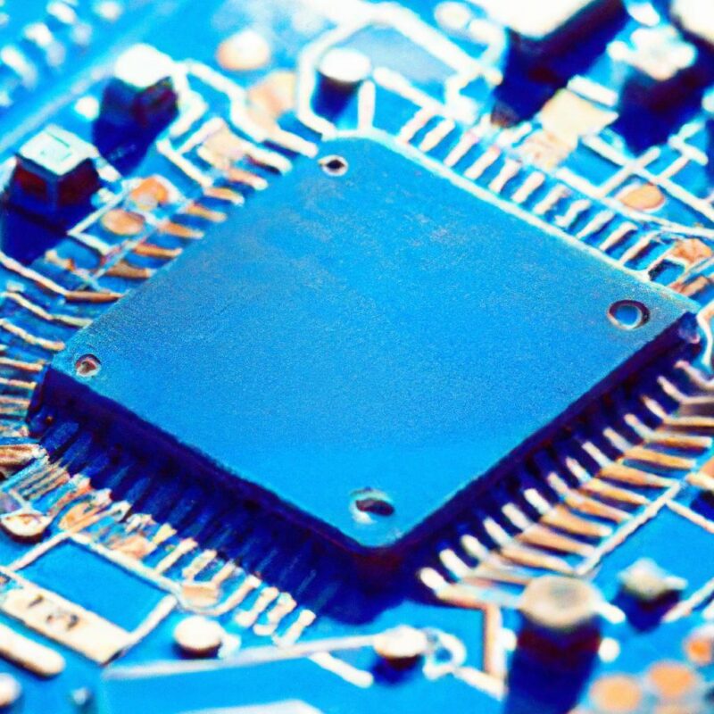 Understanding Processor Specifications: What You Need to Know - Bundle Post