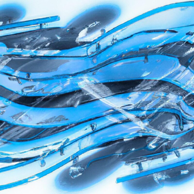 The Pros and Cons of Liquid Cooling Systems - Bundle Post