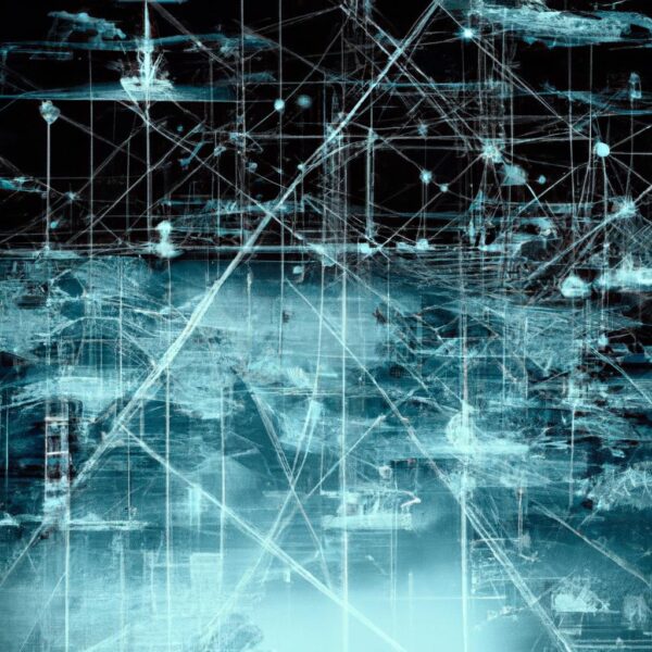 The Evolution of Digital Twins and Their Industry Applications - Bundle ...