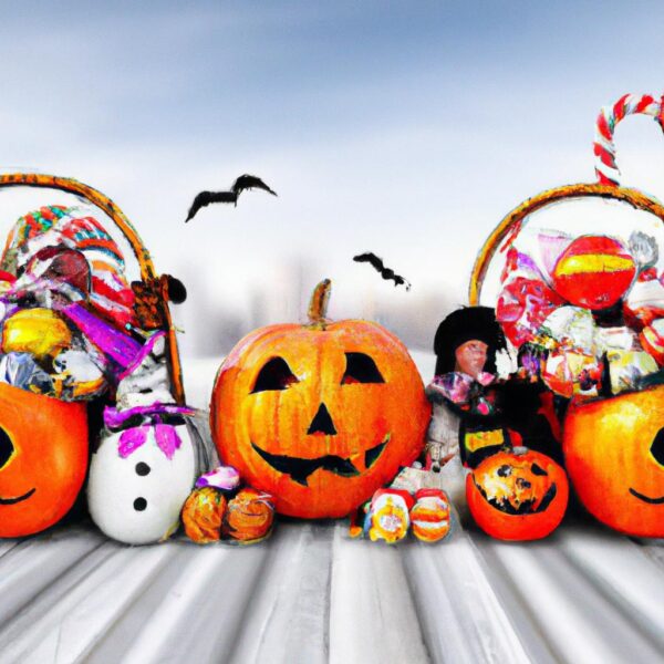 How to Maintain Family Traditions in a Modern World - Bundle Post