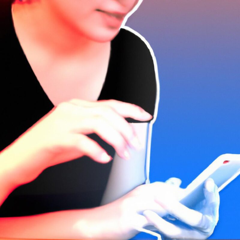 Strategies for Reducing Screen Time on Your Mobile Devices - Bundle Post