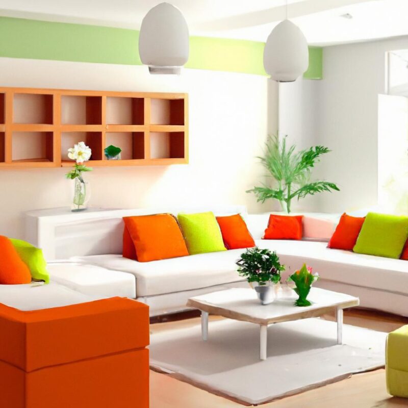 How to Create a Multi-Functional Room - Bundle Post