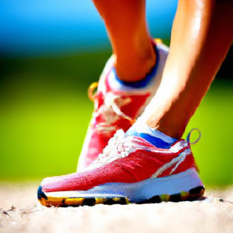 The Connection Between Physical Activity and Brain Health - Bundle Post