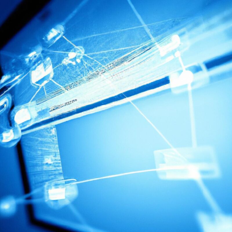 Building Scalable Applications Strategies And Challenges Bundle Post 3758