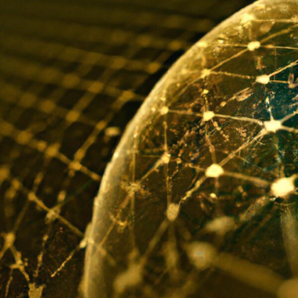 Navigating International Taxation: Key Considerations for Expanding ... Navigating International Taxation: Key Considerations for Expanding ...