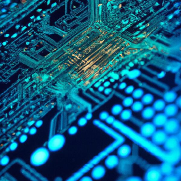 The Role of Firmware in Hardware Functionality - Bundle Post