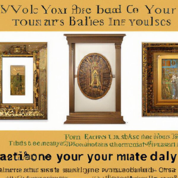 The Best Ways to Display Collectibles in Your Home - Bundle Post