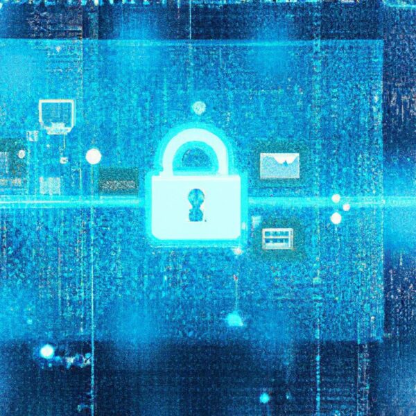 Top 10 Cybersecurity Tools Every IT Professional Should Use - Bundle Post