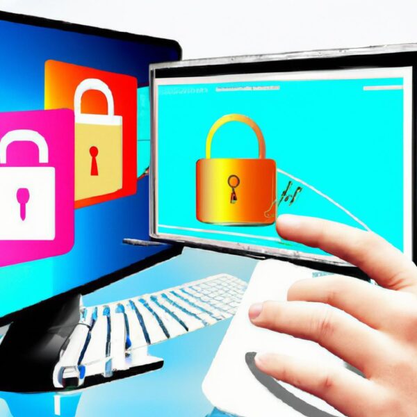 How to Implement Multi-Factor Authentication Effectively - Bundle Post