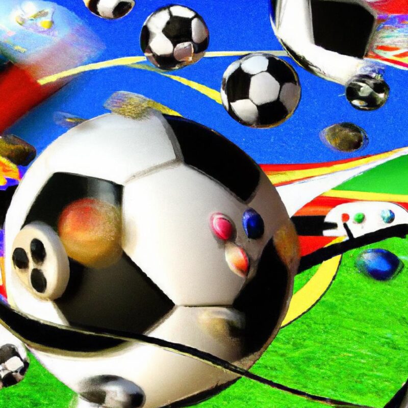 The Pros and Cons of Digital vs. Physical Game Copies - Bundle Post