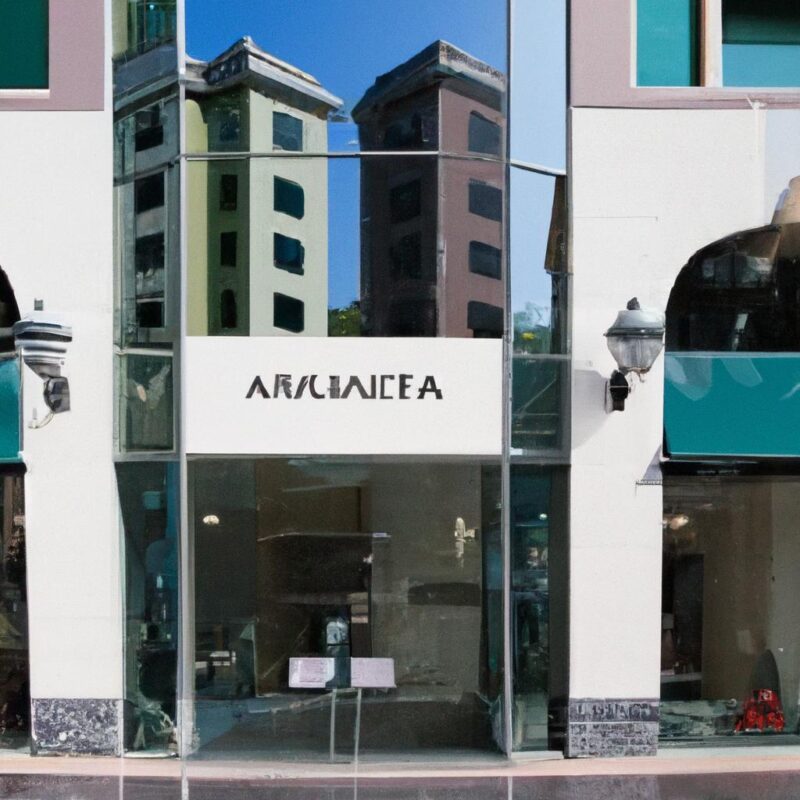 Strategies for Effective Storefront Design - Bundle Post