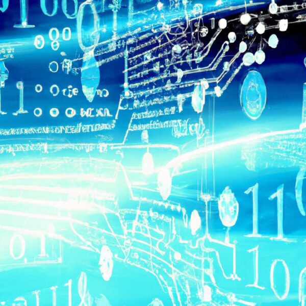 Secure Coding Practices Preventing Vulnerabilities In Software Bundle Post