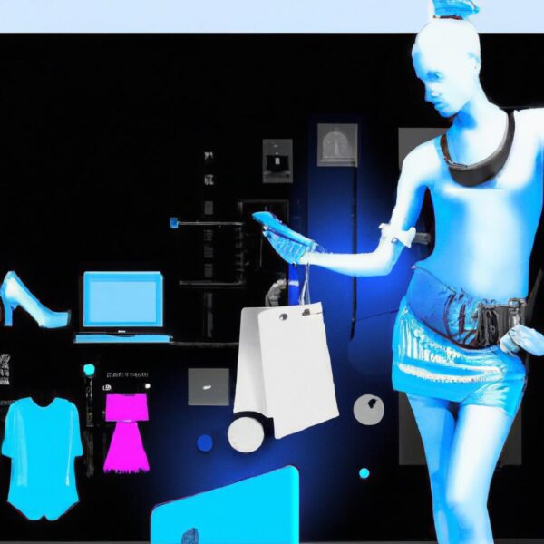 The Best Fashion Apps for Stylish Outfit Planning - Bundle Post