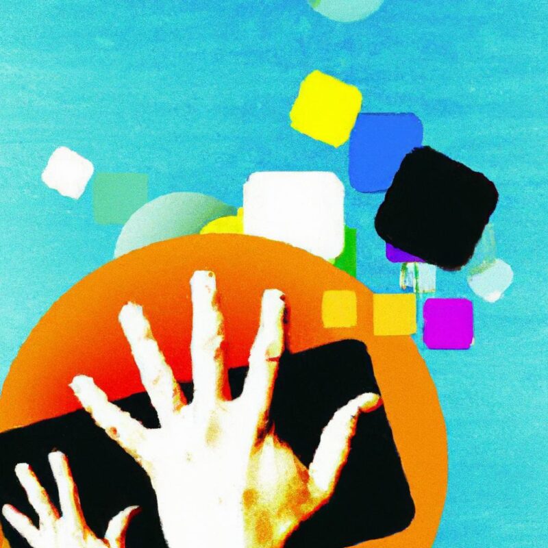 The Importance of Visual Elements in Digital Advertisements - Bundle Post