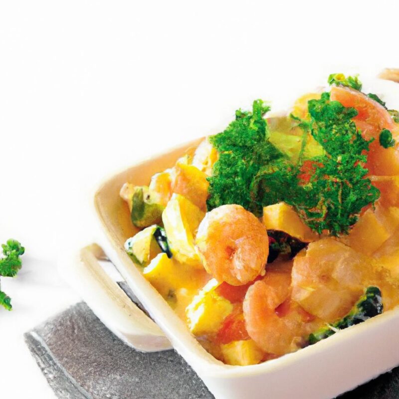 How to Cook Like a Professional Chef at Home - Bundle Post