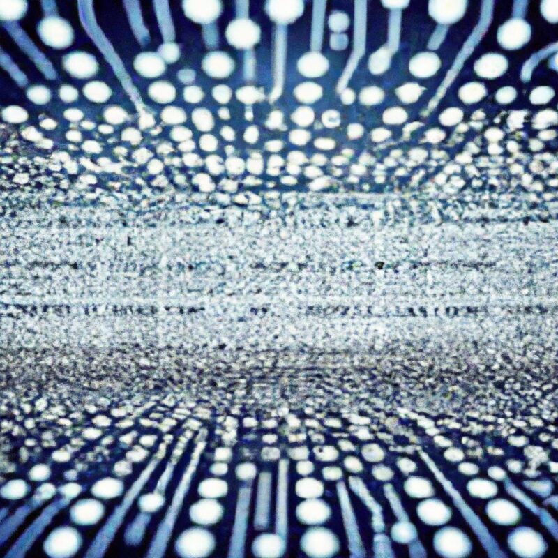 Comparing High-Tech Savings Accounts: Features and Benefits - Bundle Post