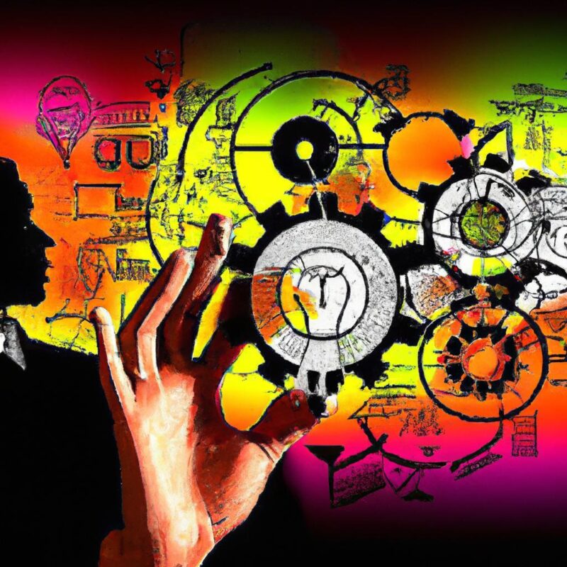 How to Create Effective Local Business Partnerships - Bundle Post